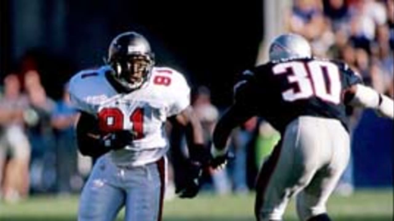 Bucs Form Practice Squad