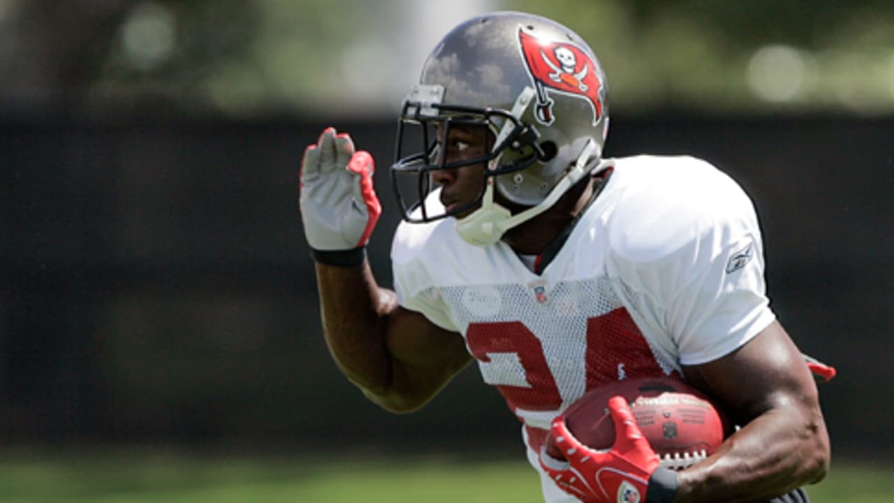 Williams Opens New Chapter