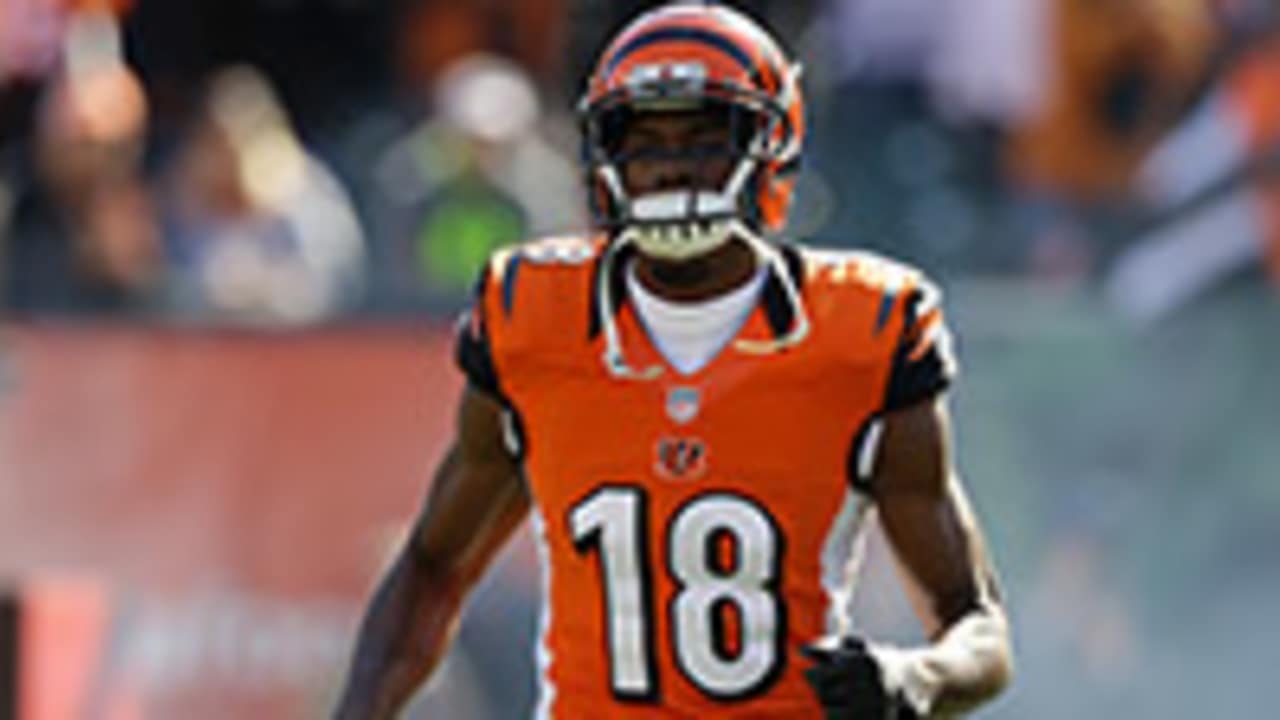 TJ's Take: 3 Keys to Beat the Bengals