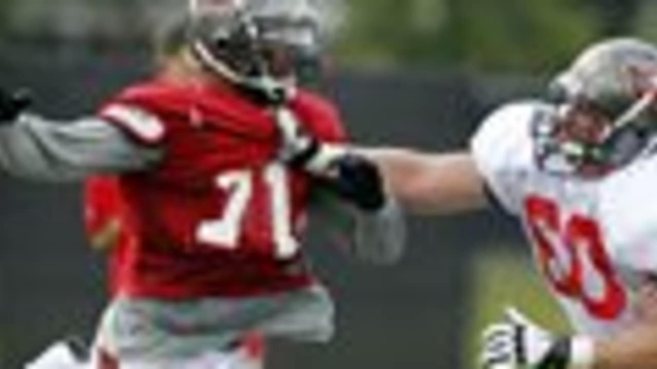 Bennett Brothers to Do Battle Again
