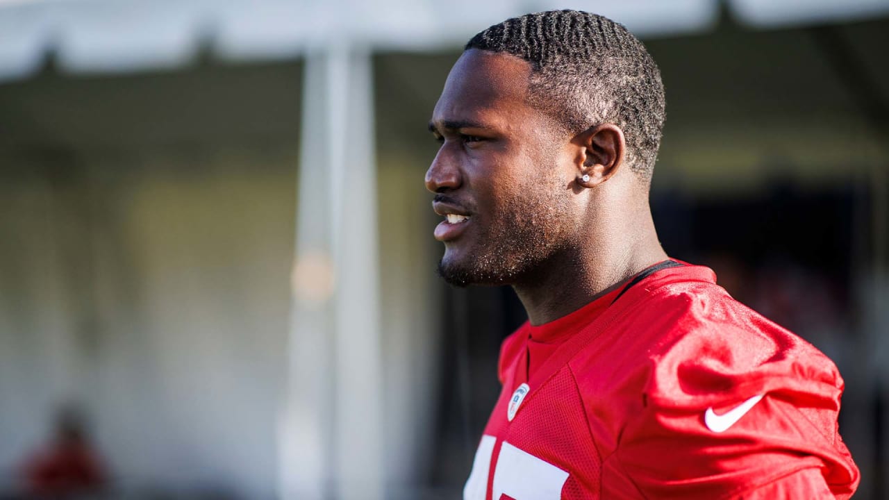 What the Bucs Are Saying: July 30