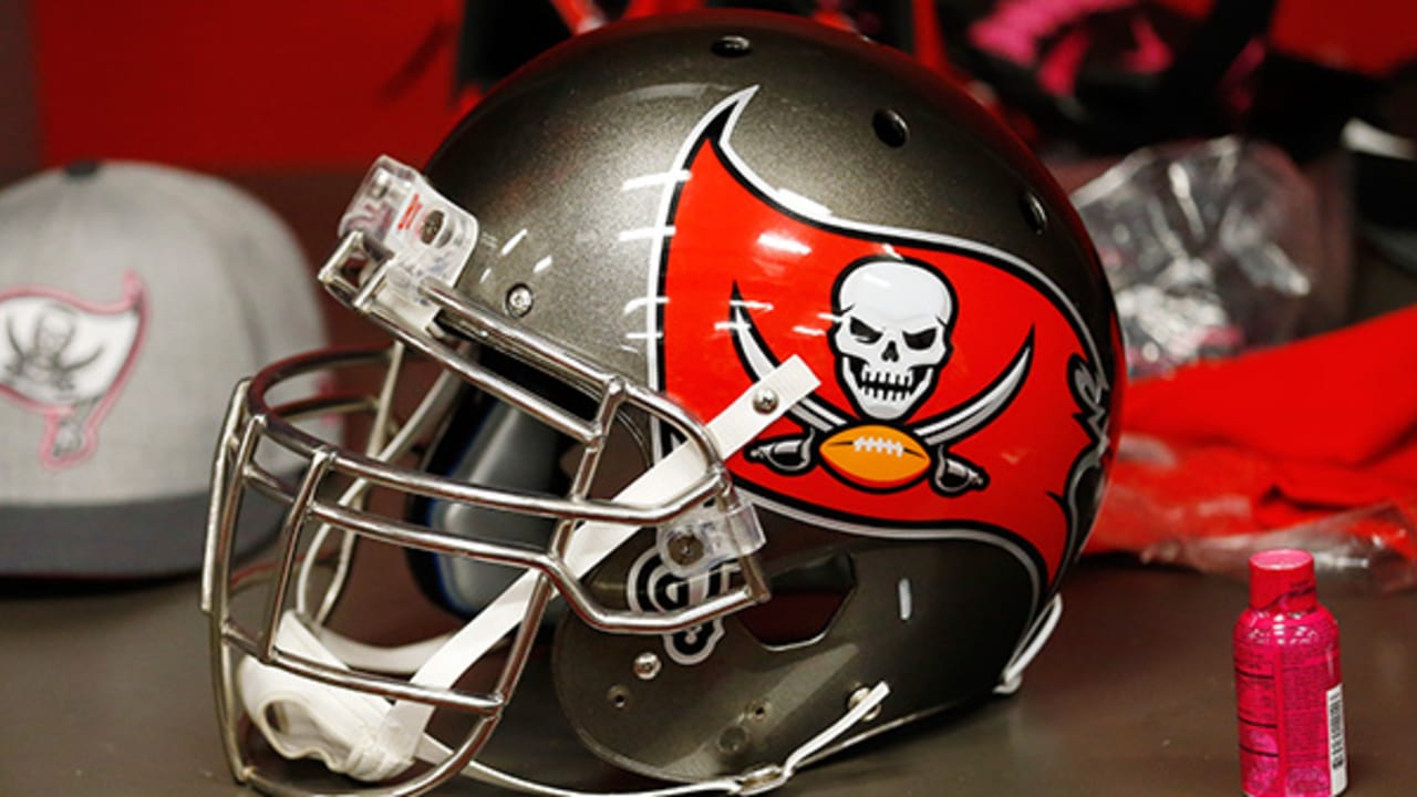 Headlines: One Day Closer