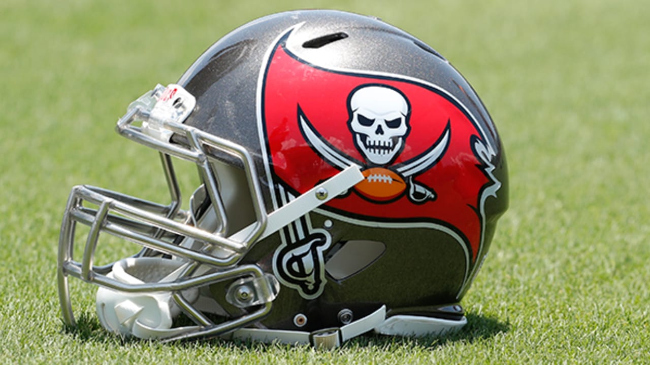 A Statement from the Buccaneers