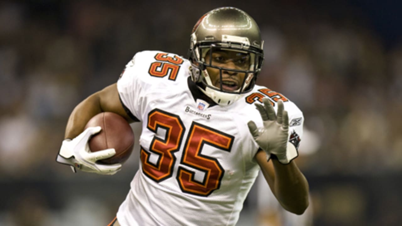 Open for Business: Bruce Allen on Free Agency