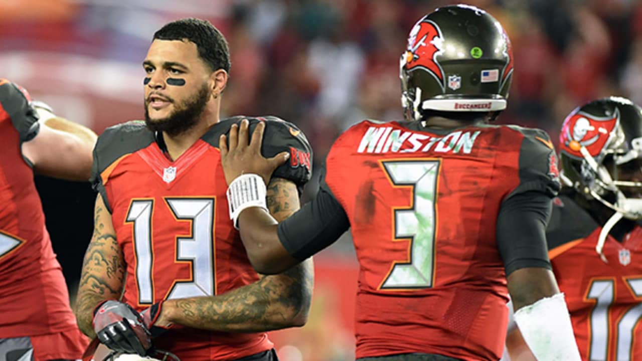 Buccaneers Succeed in Chasing NFL Leads