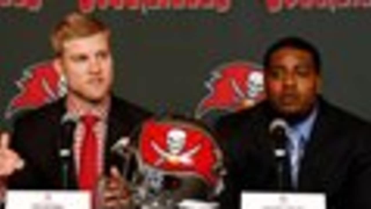 Stint as Coach Helped McCown Improve