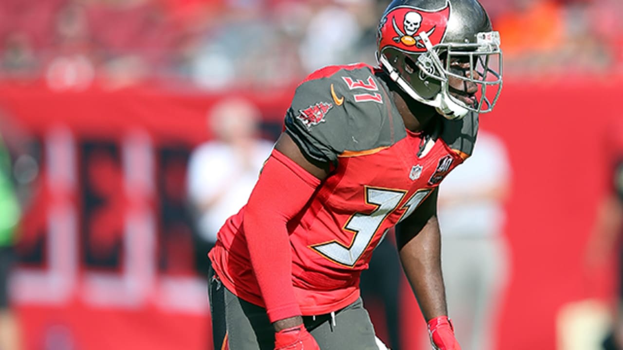 Major Wright Returns Amid Week 12 Moves