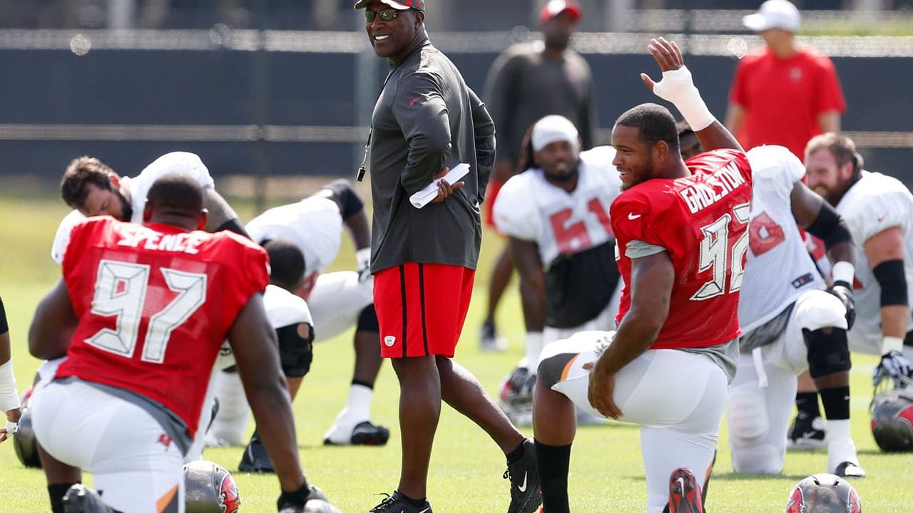 Practice, October 29th