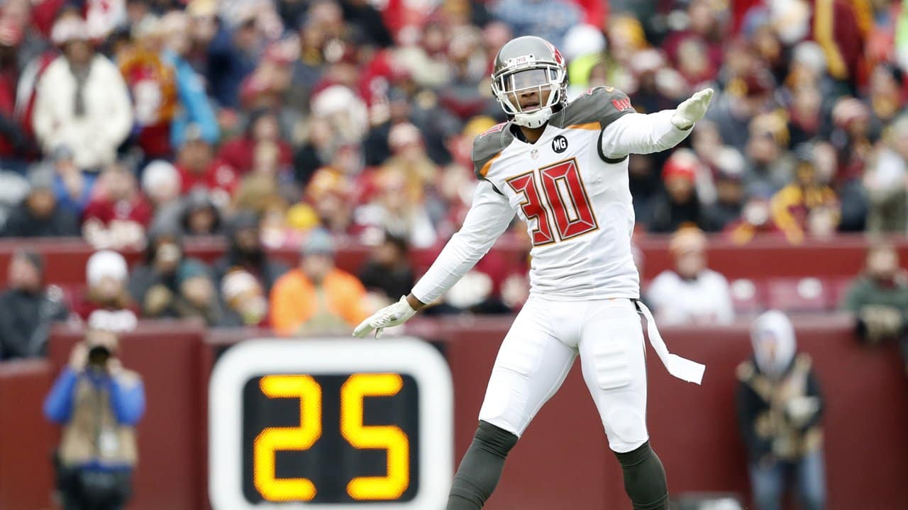 McDougald's 7 Offseason Plans