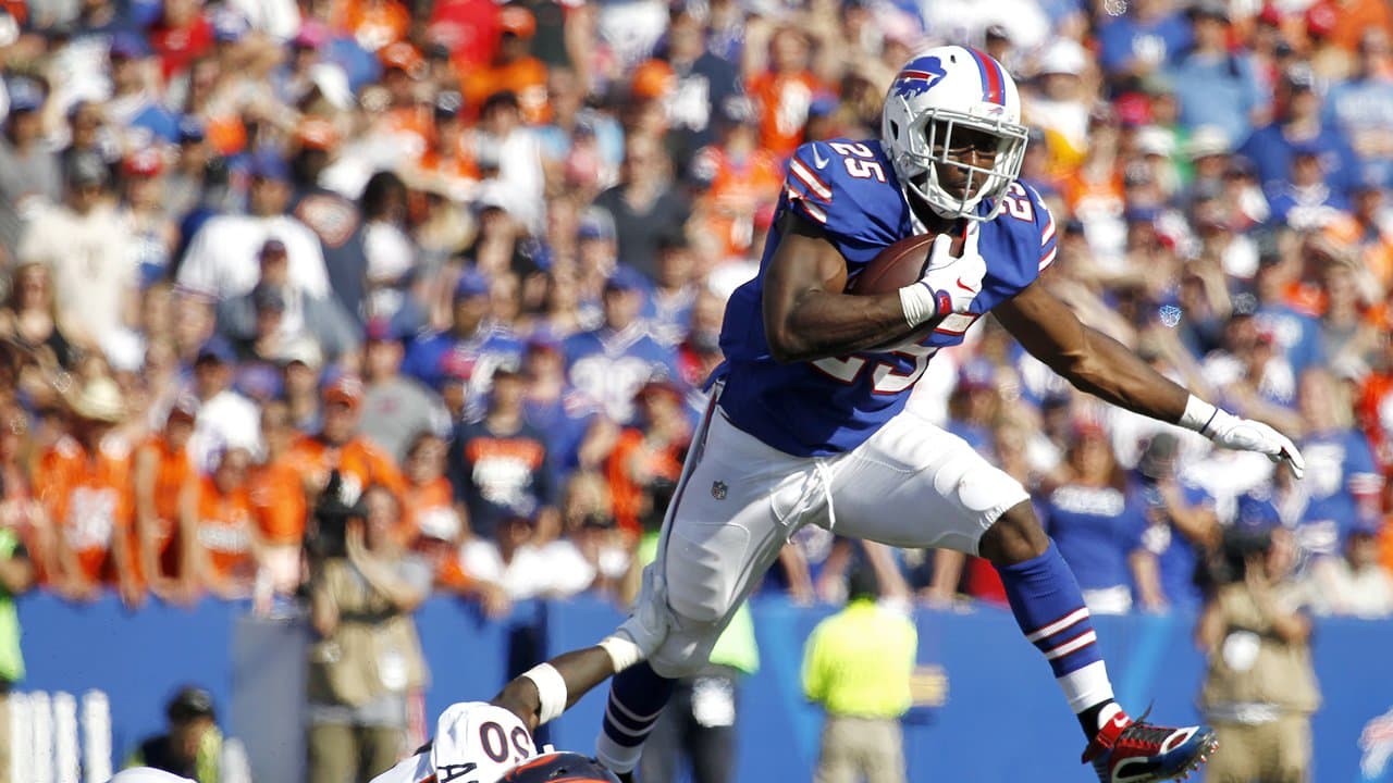 Photos: 10 Bills to Keep an Eye On