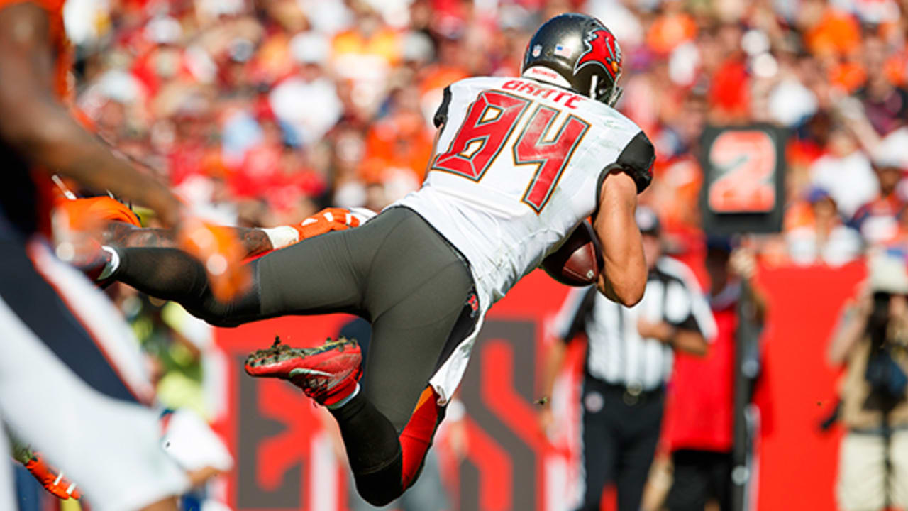 Cam Brate Continues to Produce