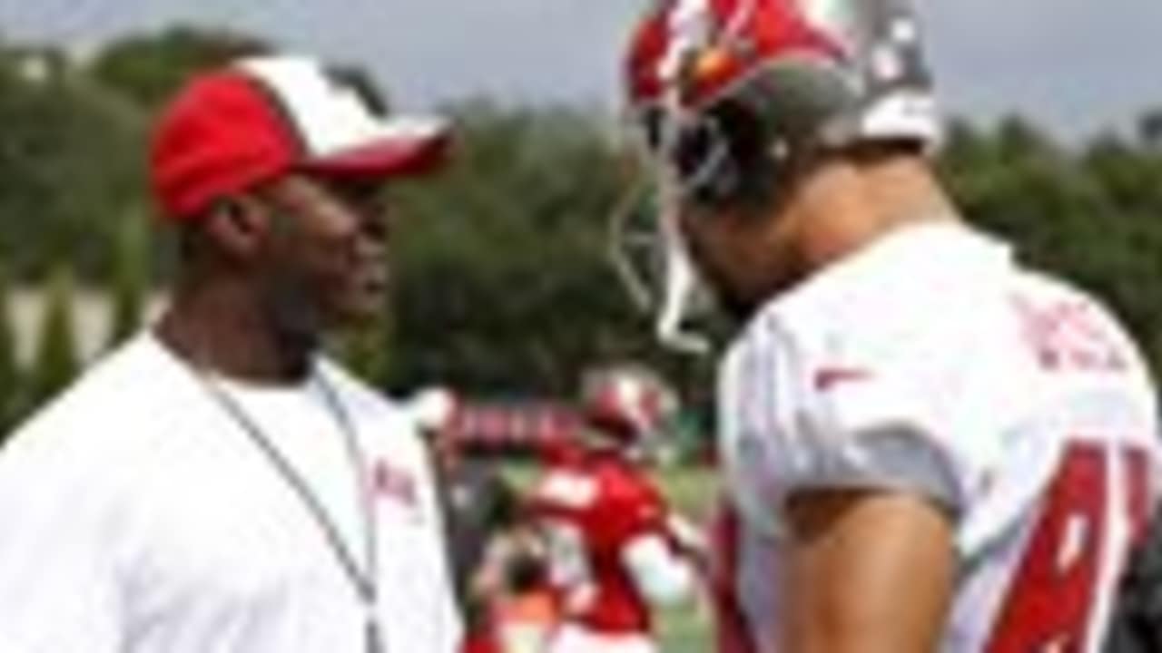 Buccaneer Quotes, Sept. 4
