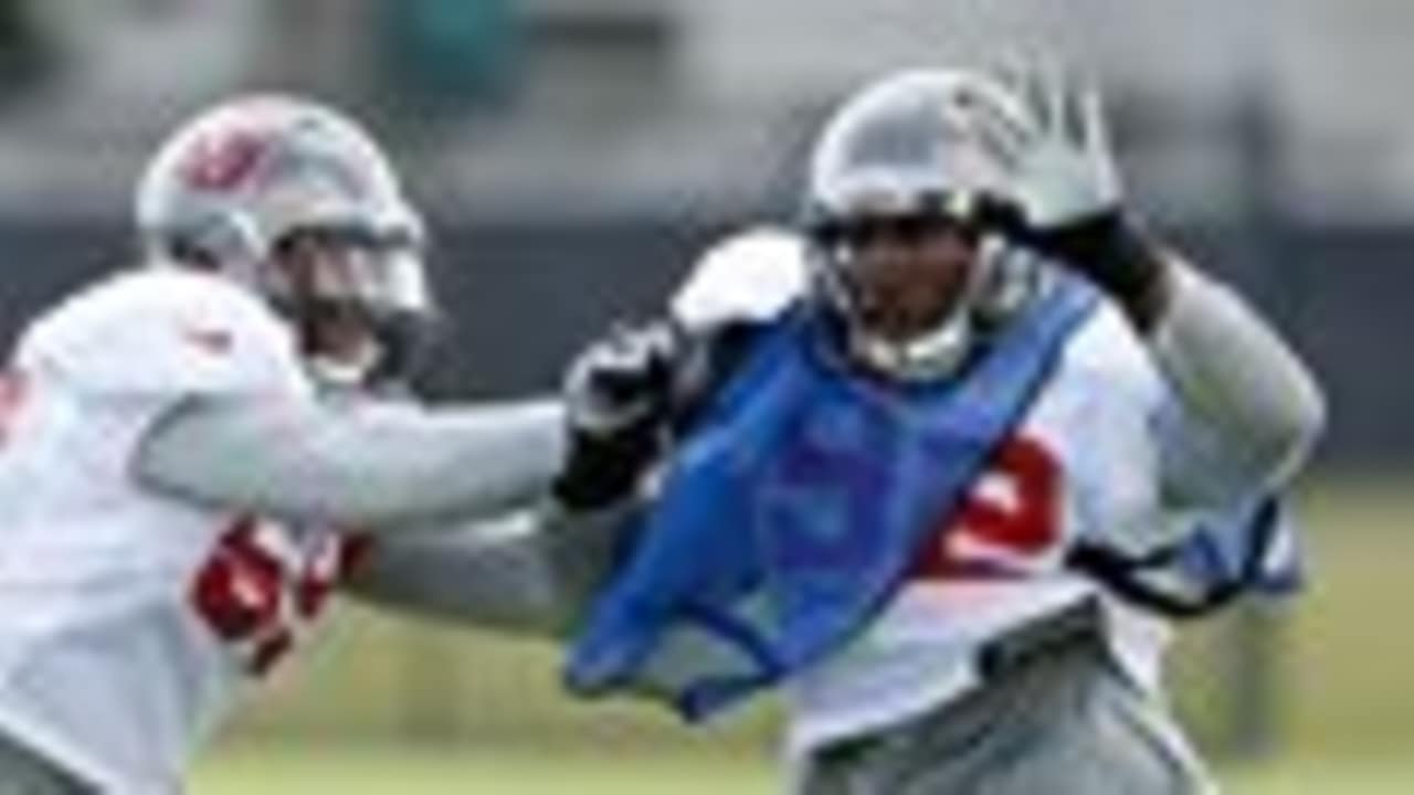 White Gets the Call Again