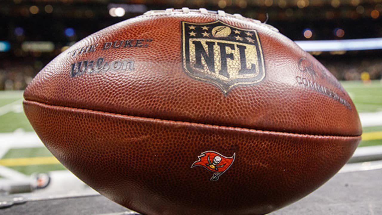 10-Minute OT Among Rule Changes