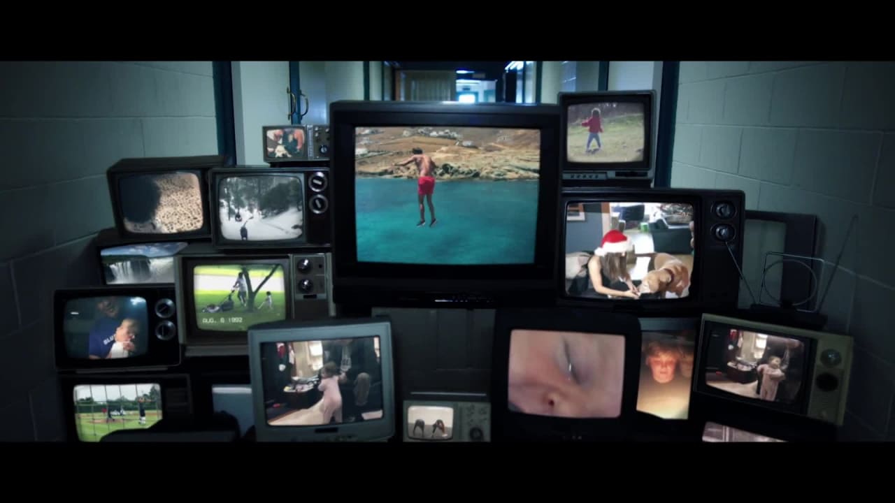 NFL 360: Conviction The Robert DuBoise Story