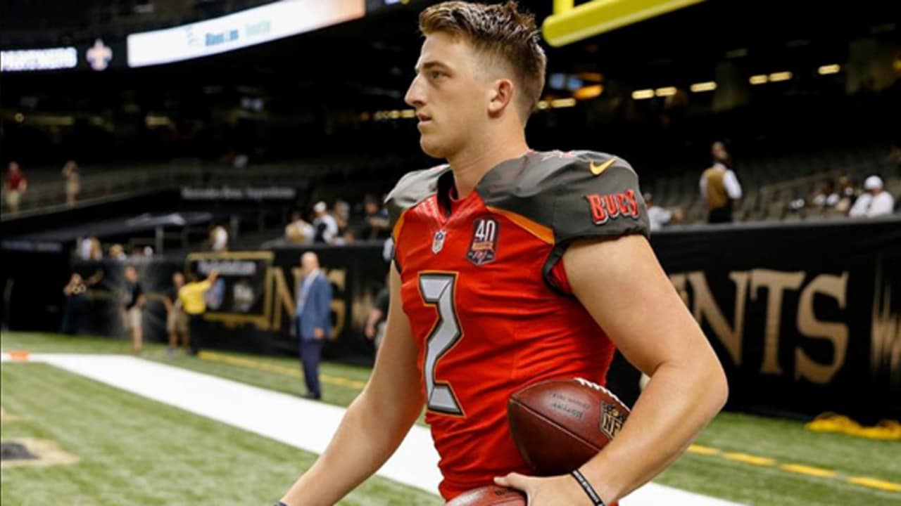 Coach Smith's Message After Bucs Top Saints