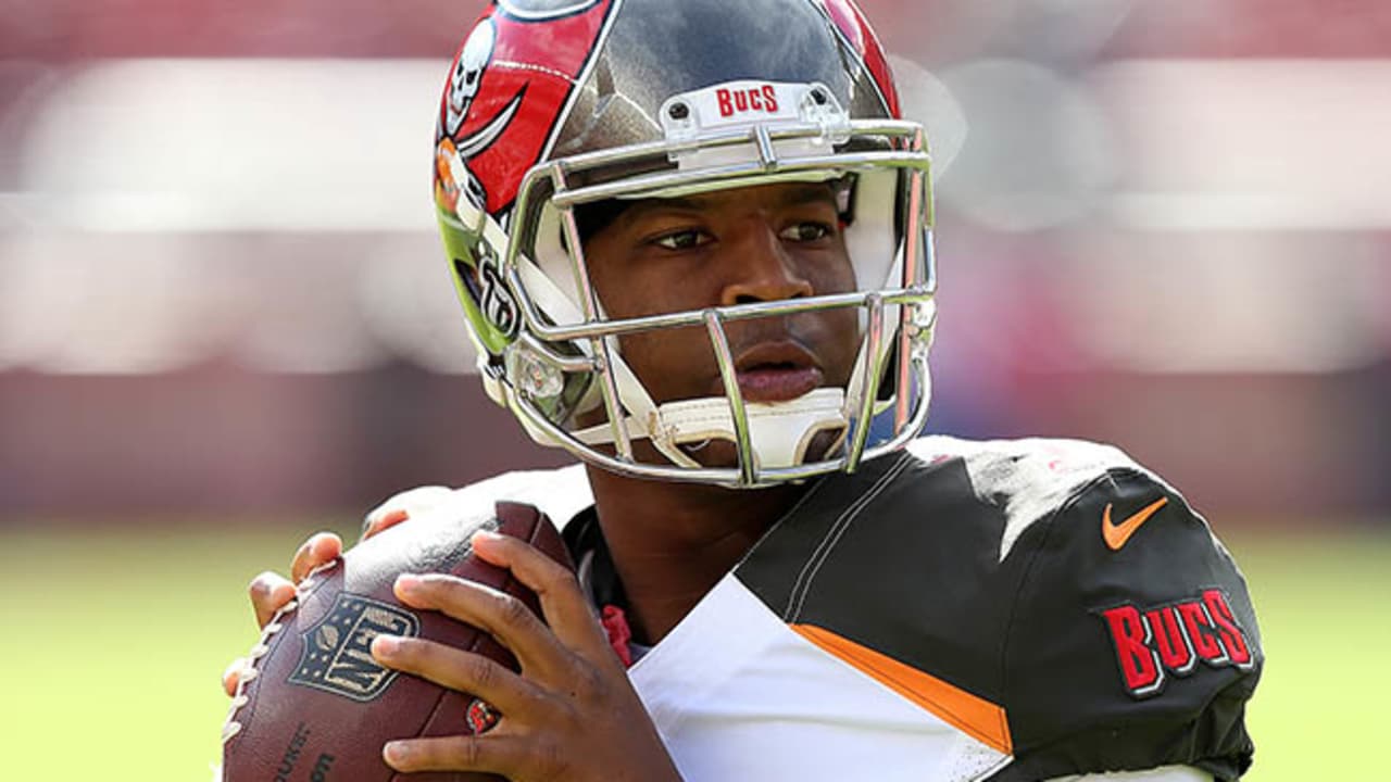 One Buc Mailbag: Season of Hope