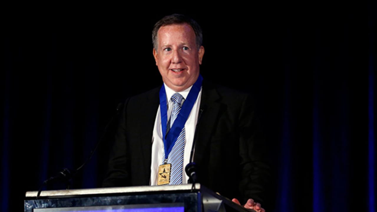 Bryan Glazer Inducted into Tampa Bay Business Hall of Fame