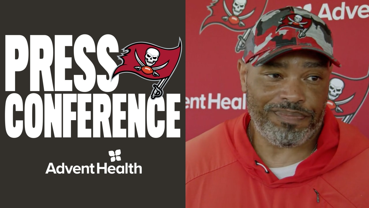 Harold Goodwin Presser