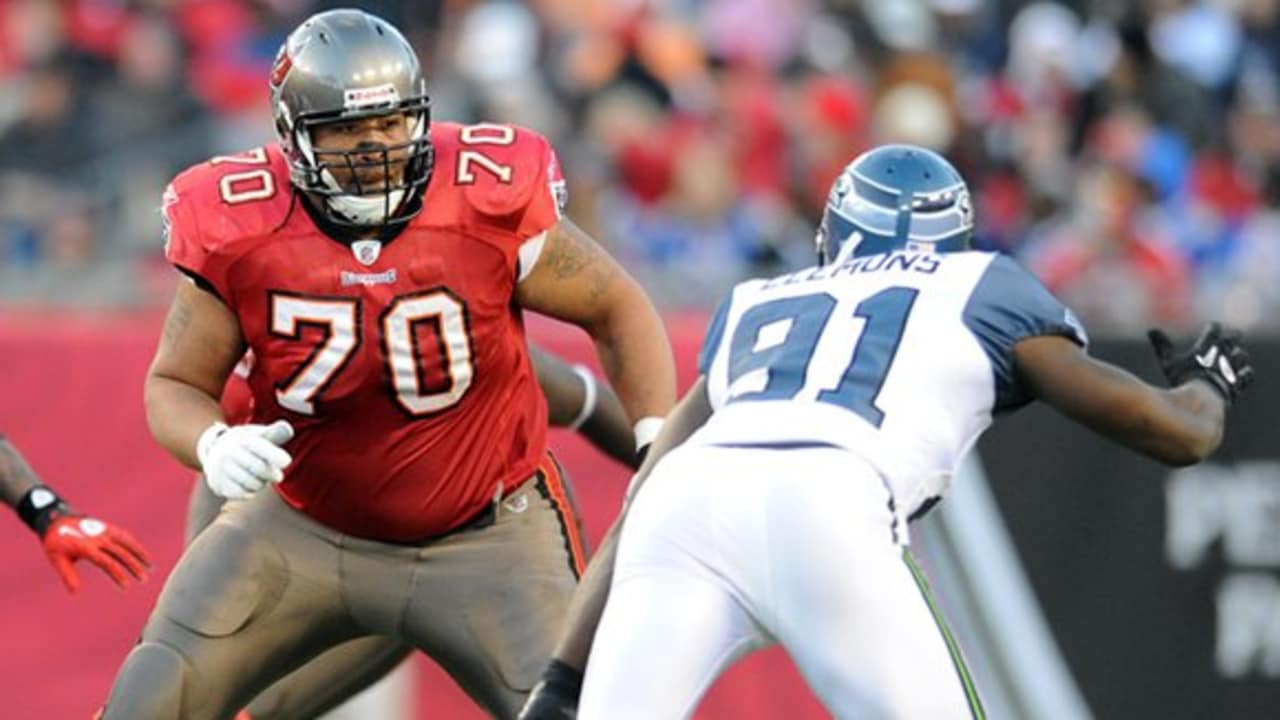 Buccaneer Insider, Oct. 30th, 2013