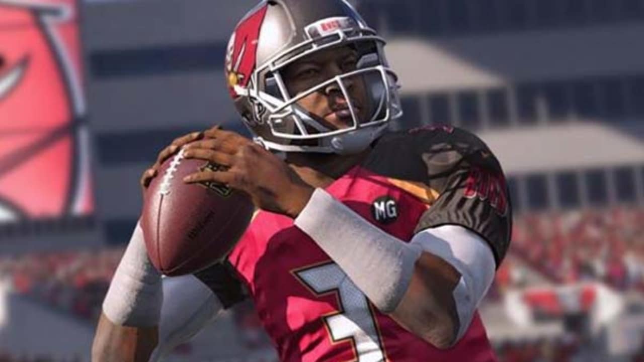 Headlines: It's Madden Season