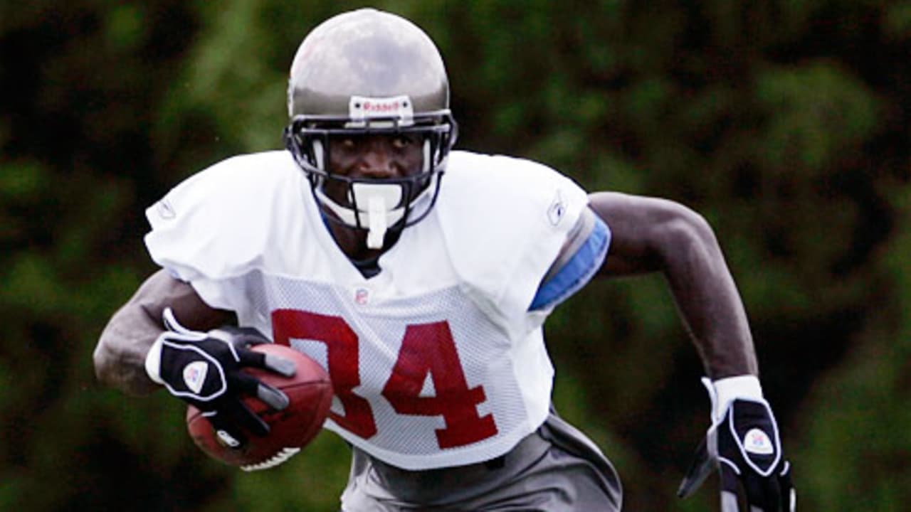 Galloway Takes a Step Forward