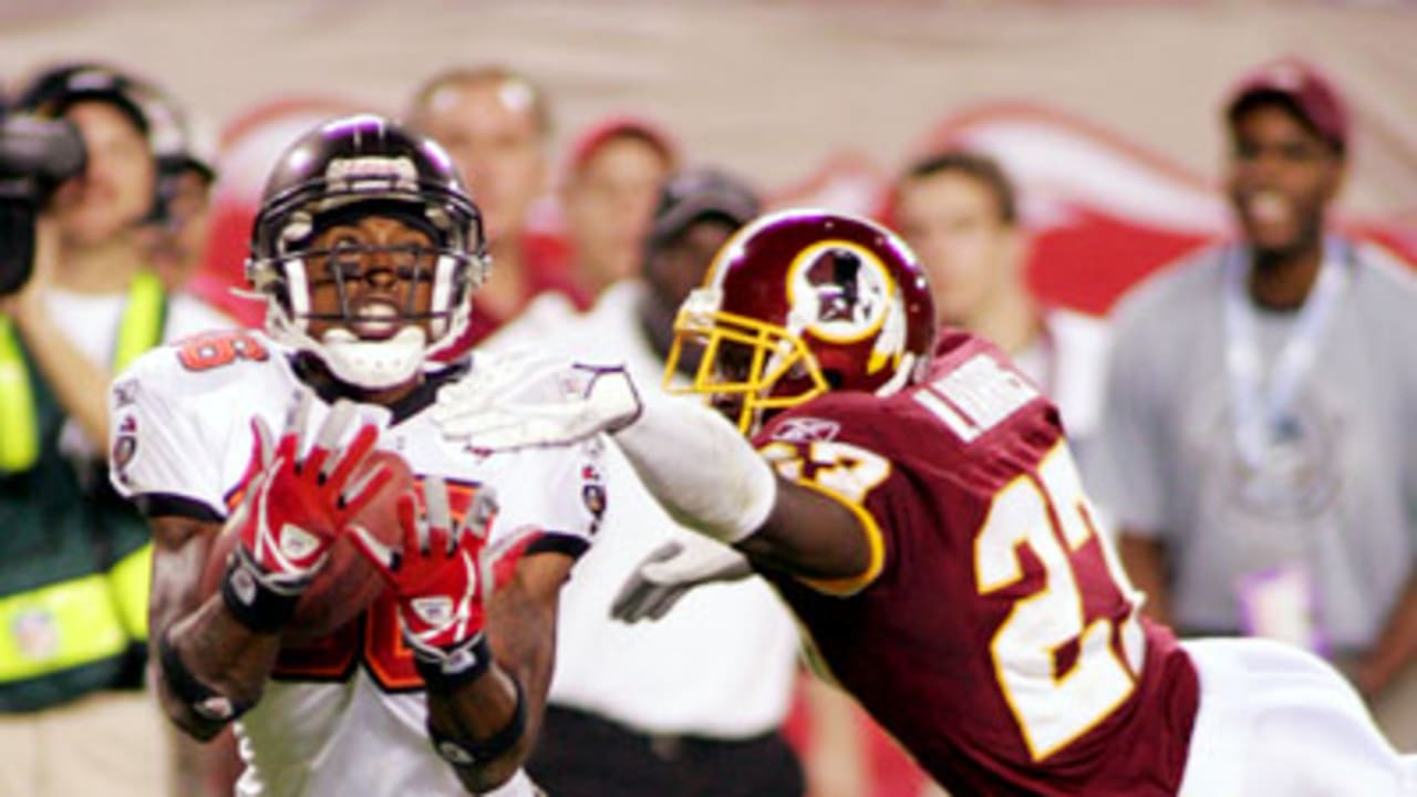 Game Day Spotlight: Edell Shepherd