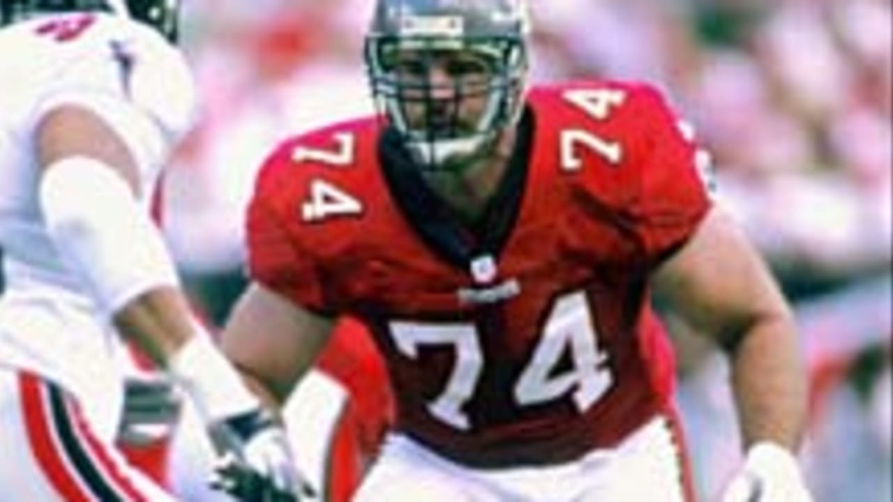 Gruber Calls Tuesday Press Conference