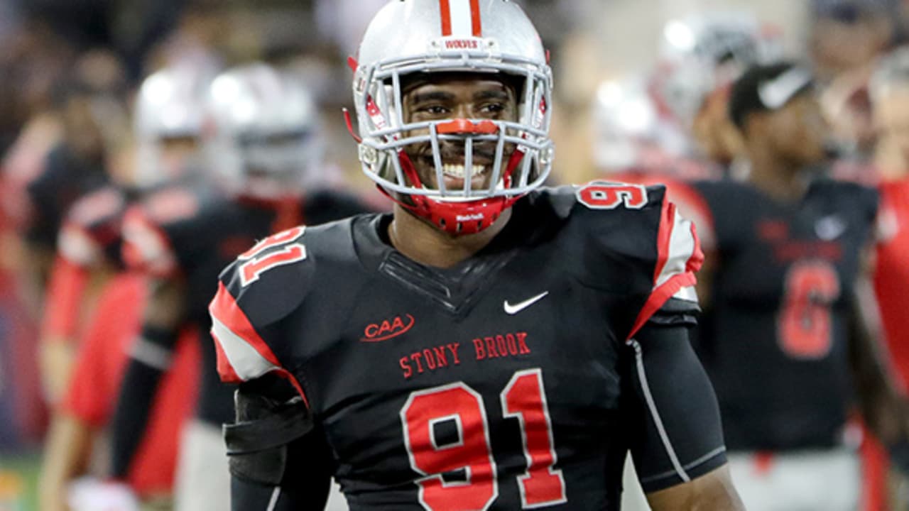 5 Late-Round Draft Prospects to Watch