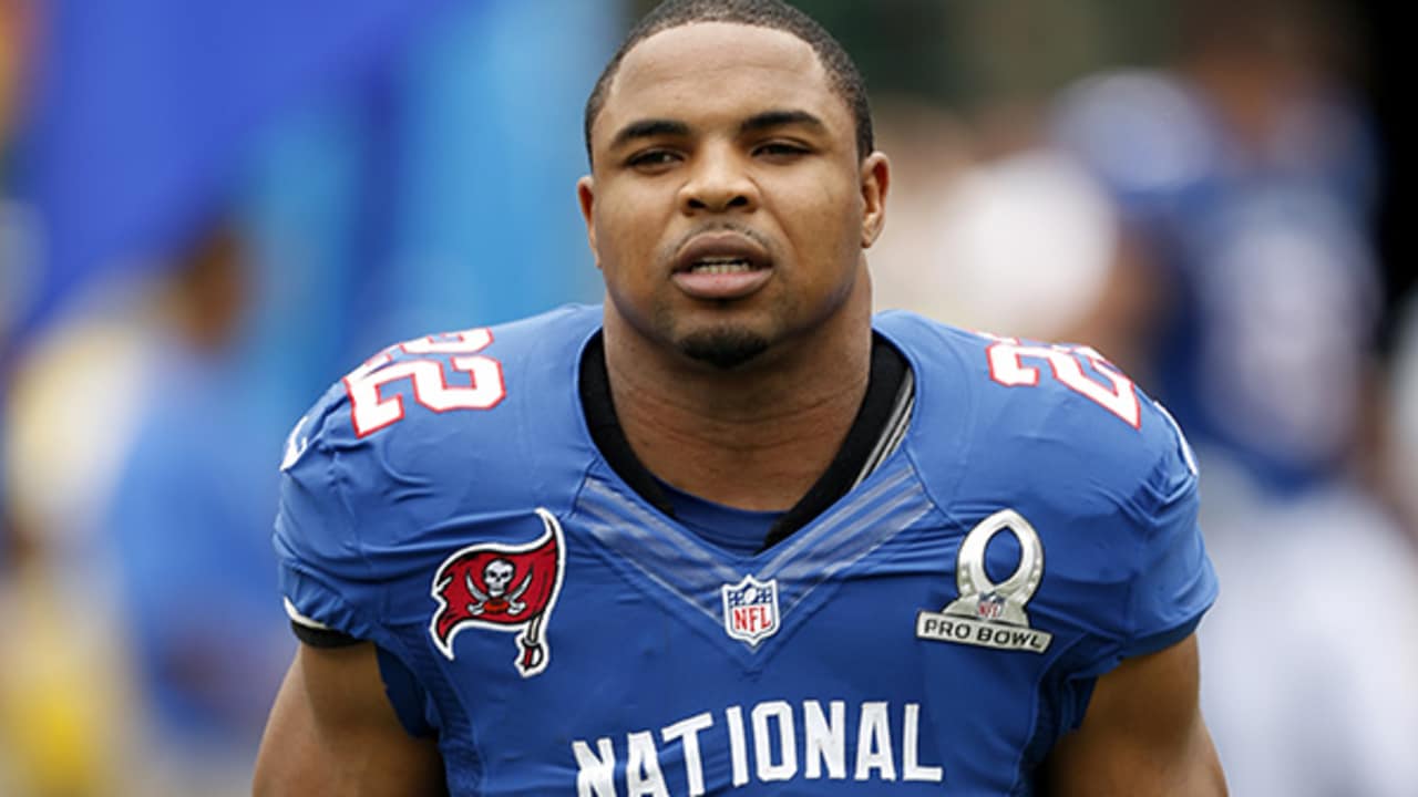 Complete 2016 NFL Pro Bowl Rosters