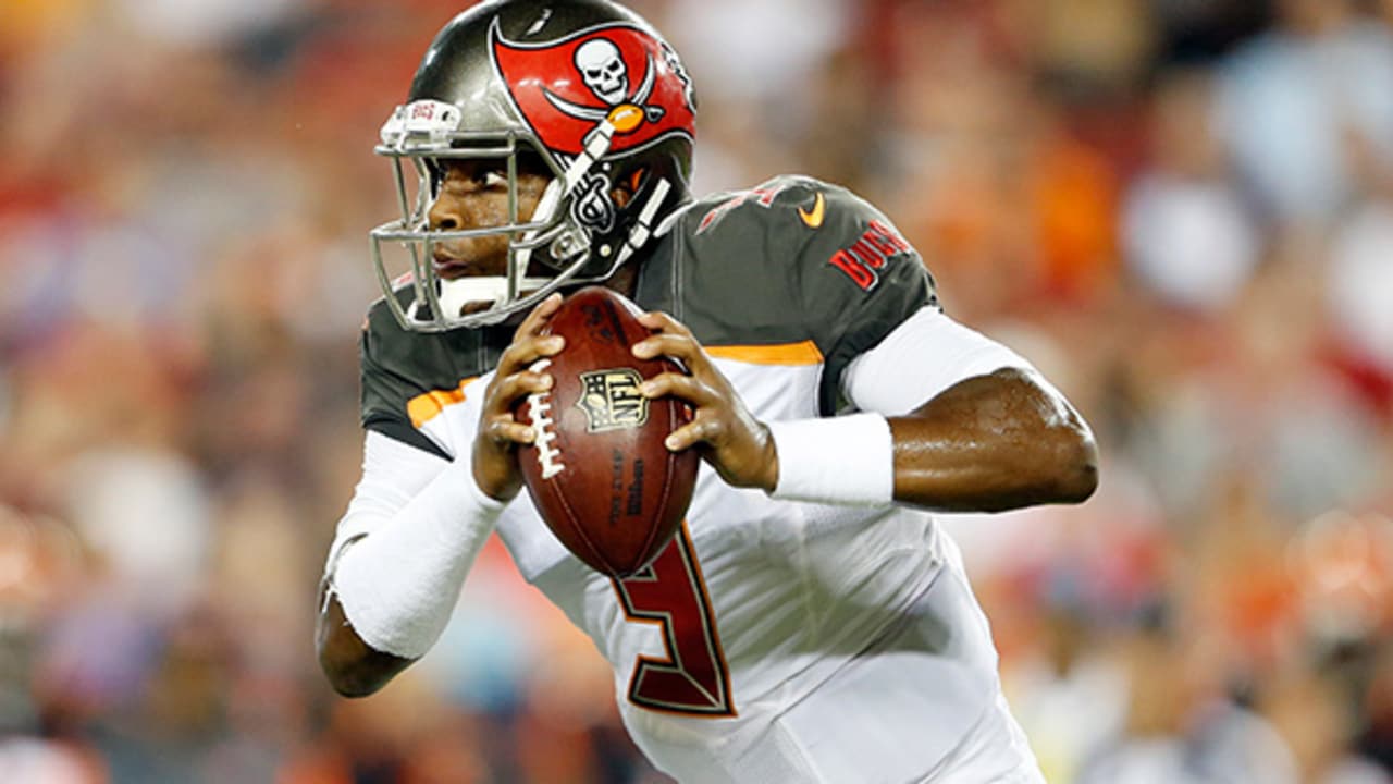 Headlines: Moving Past the Pro Bowl