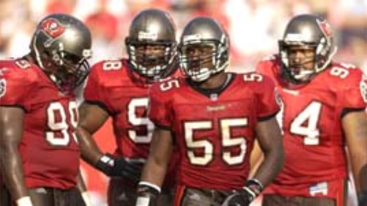 Measuring Stick
