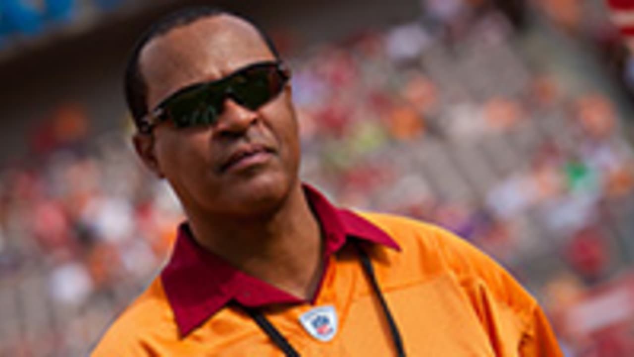 Life After Football: Kevin House