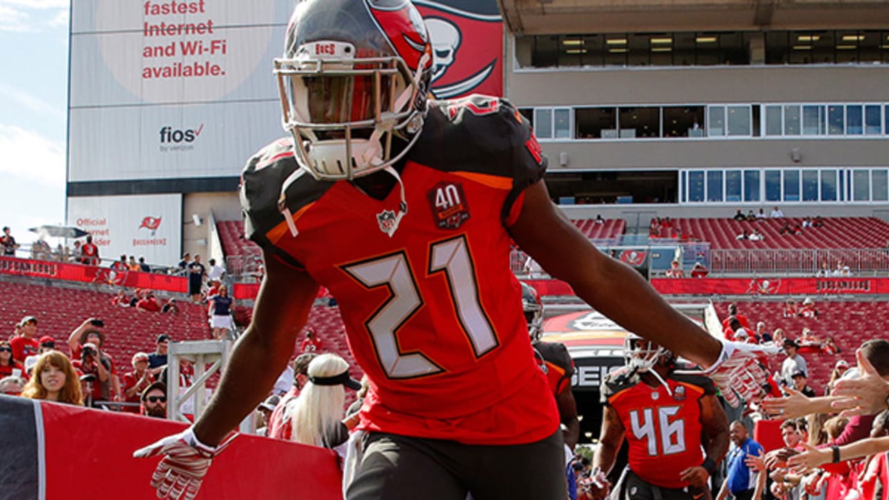 Could New System Revitalize Verner?