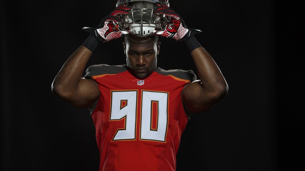 Player of the Week: Johnson