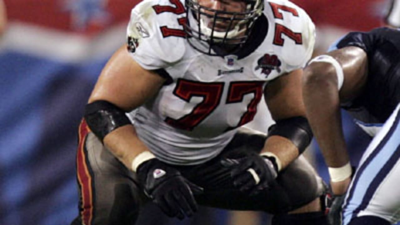 Game Day Spotlight: Jeb Terry