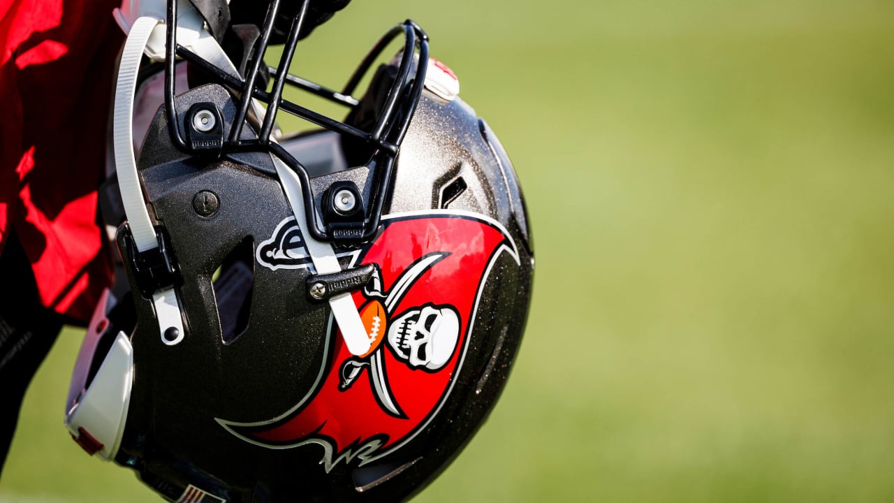 NFL Diversity In Sports Medicine Pipeline Initiative