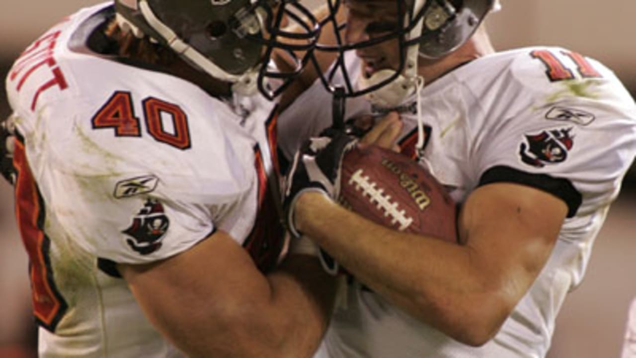 We Have a Winner (But We Need More!)