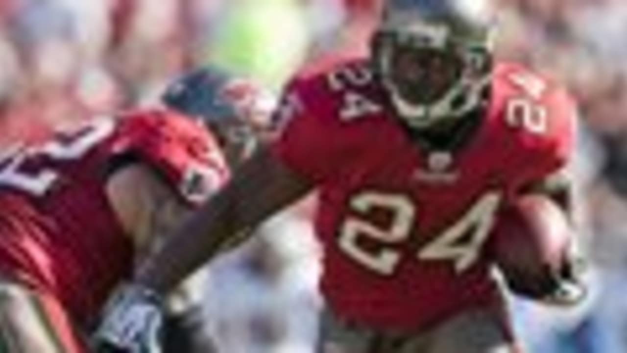 Caddy Offers Big Returns