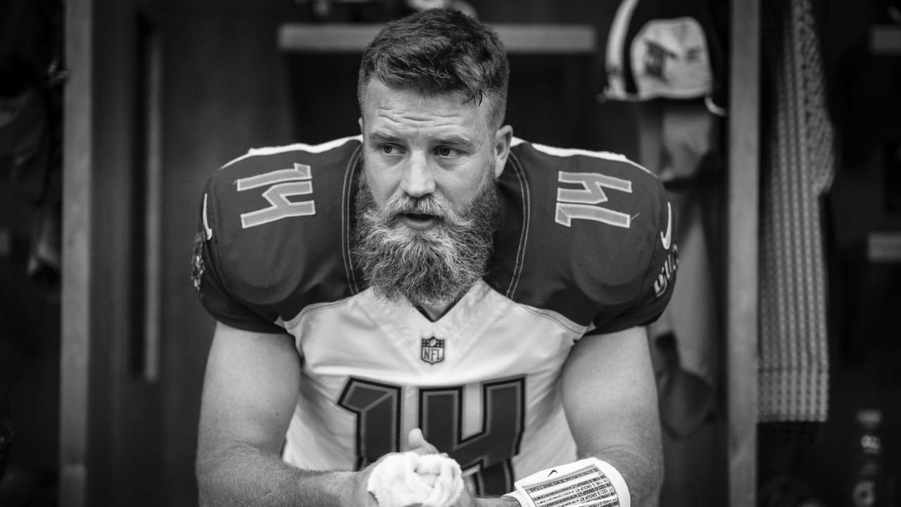 FitzMagic Casting Spell on National and Local Media