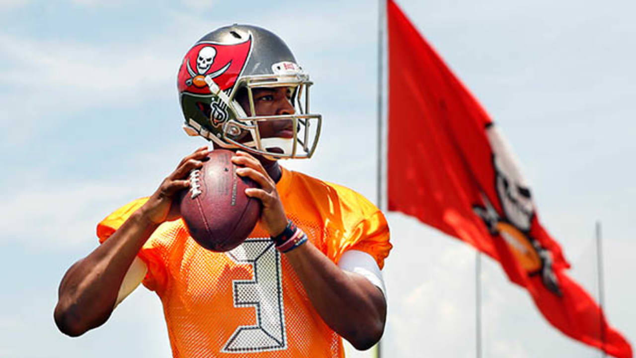 Buccaneers Roster Breakdown: Offense