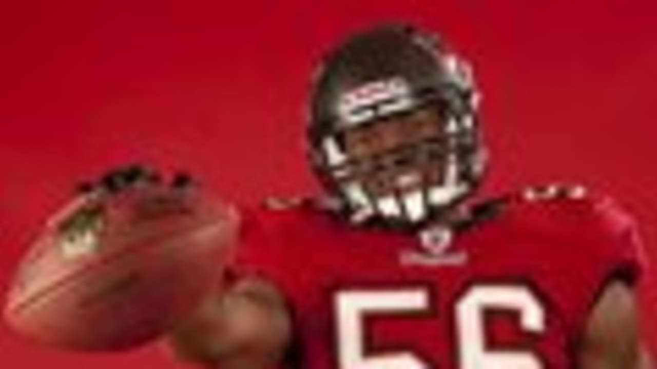 Watson Joins Early Signees