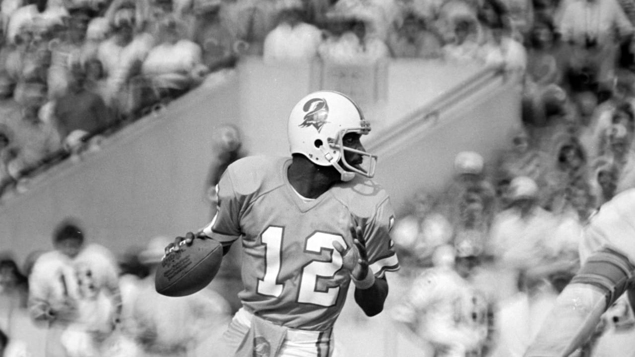 The Best Buccaneers Players by Jersey Number 11-20