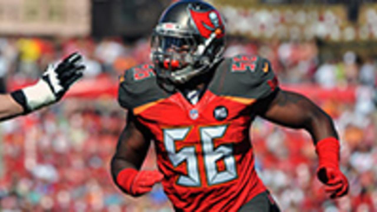 Getting to Know Jacquies Smith