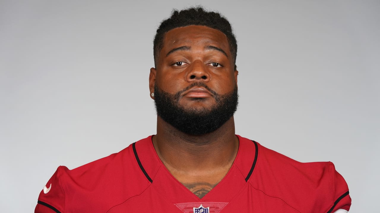 Jordan Phillips