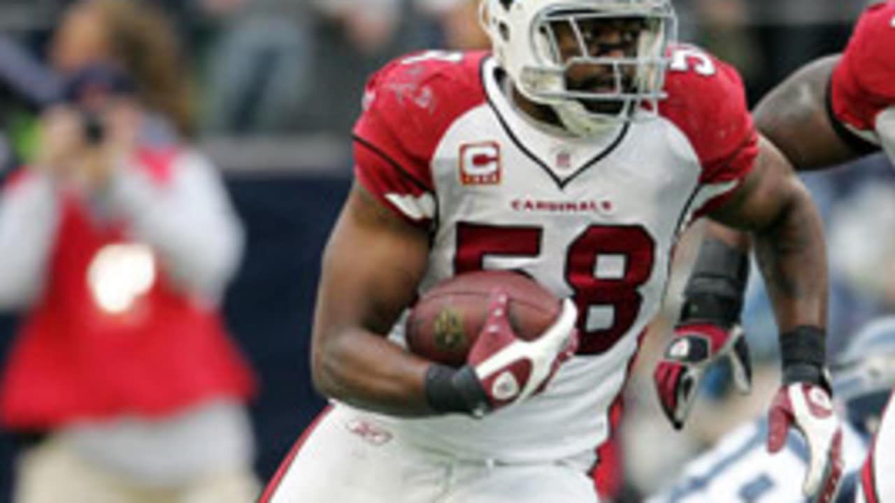 The future of Karlos