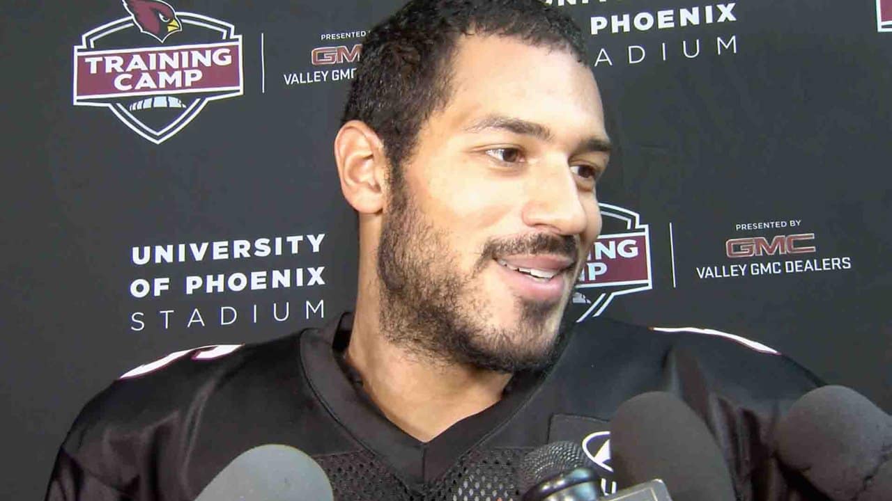 Thomas: 'Keep building on every day'