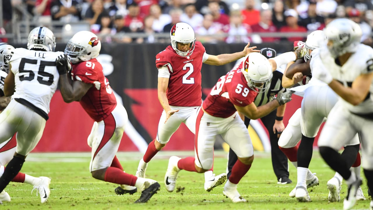 Hard Not To Get Excited About The Season Of Andy Lee