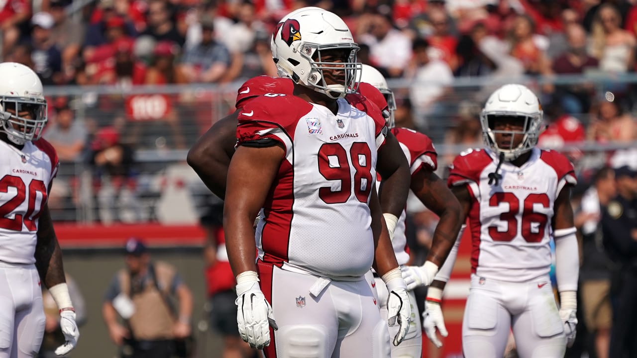 The Unsung Contribution Of Corey Peters