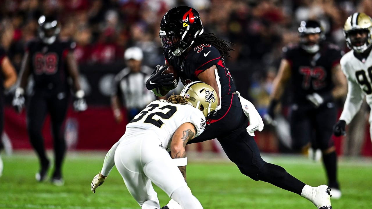 HIGHLIGHT: Ingram Leaves The Defense Grasping For Air